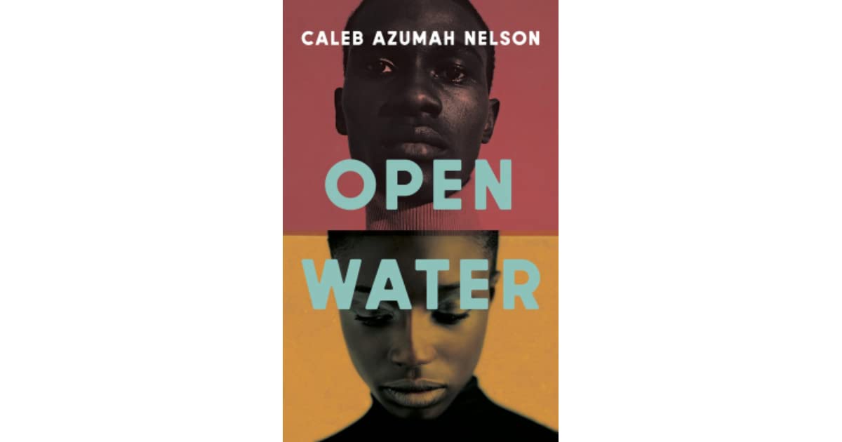 Have Words–Will Write 'Em